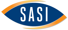 SASI | Creative, Web & Graphic Design, Bendigo